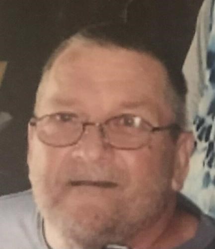 Richard L Elliott Obituary (2025) - Moore, OK - John M. Ireland & Son ...