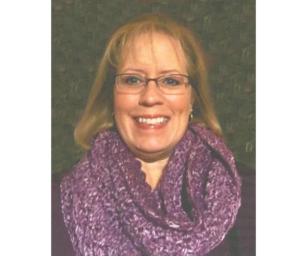 Mary Zeis Obituary (2022) - Cave Springs, MO - Baue Care & Cremation ...