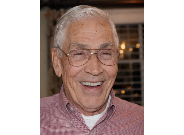 Jerry Ralph Taylor Obituary (2026) - Anniston, AL - K.L. Brown Memory ...