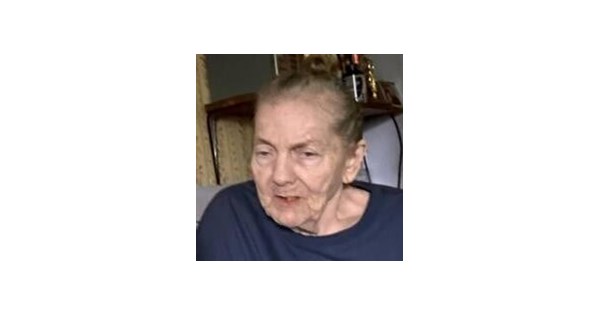 Parthena Ann Powell Obituary (2024) - Bald Knob, AR - Powell Funeral ...