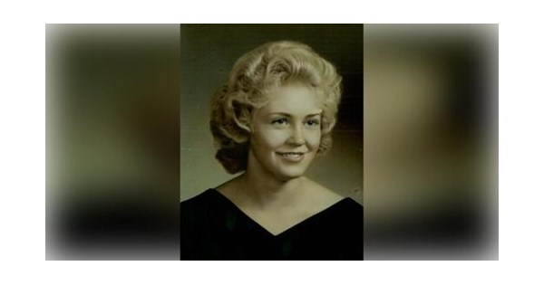 Carol M. Wyman Obituary (2023) - Osceola, WI - Grandstrand Funeral Home ...