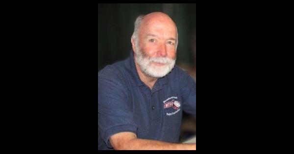 William J. Good Obituary (2023) - Boston, MA - Casper Funeral ...