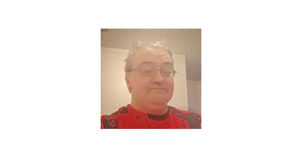 Mark Duane Goins Obituary (2025) - Mountain Home, AR - Conner Family ...