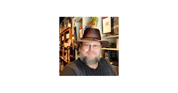 Mike Baggett Obituary (2024) - Chatsworth, GA - Peeples Funeral Home ...