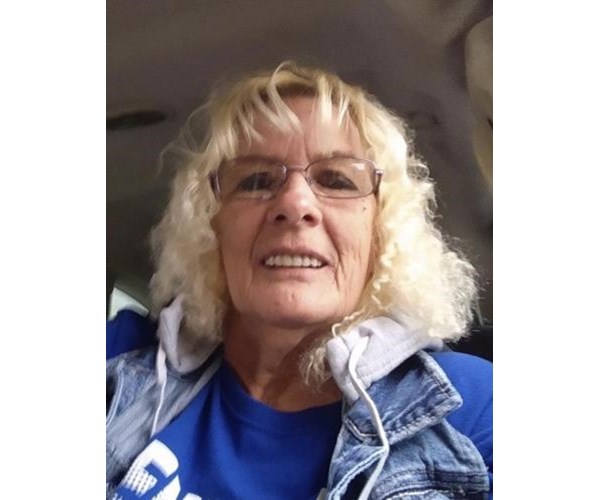 Zina Taylor Obituary (2024) - Morgantown, KY - Smith Funeral Home Inc