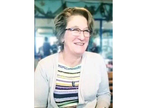 Elizabeth Lampert Obituary (2023) - Altus, OK - Greer Funeral Home - Mangum