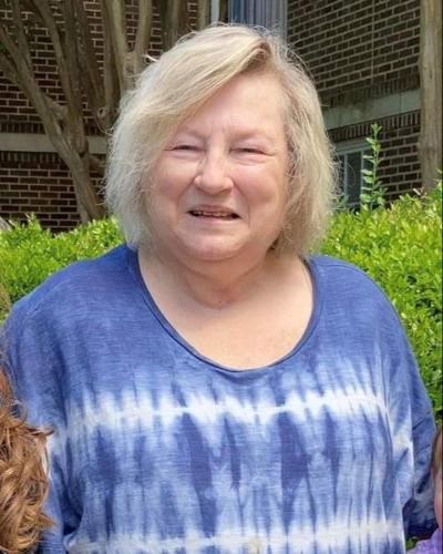 Donna Marie Stubbs Obituary (2023) - Florence, MS - Chancellor Funeral ...