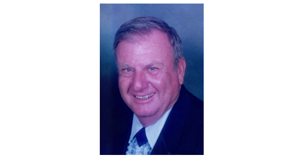 Carl Martin Mauer Obituary (2026) - Auburn, IA - Farber & Otteman ...