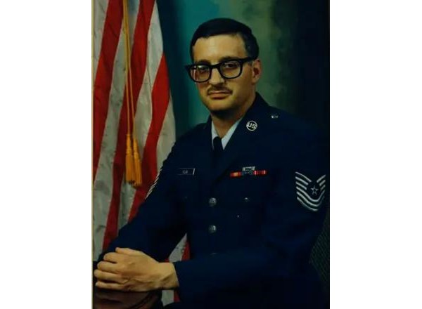 Glenn Stephen Kilar Obituary (2024) - Pensacola, FL - Waters & Hibbert ...