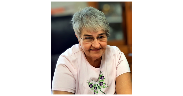 Marilyn Haider Obituary (2024) - Watertown, SD - Wight & Comes Funeral ...