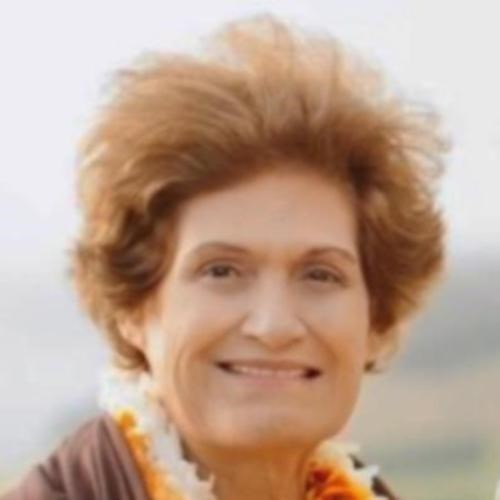 Hannah Haleaka Freitas Obituary (2026) - Hilo, HI - Homelani Memorial Park