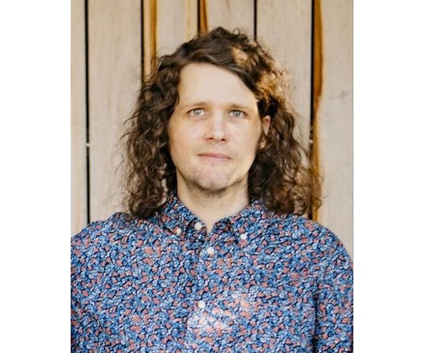 Ryan Weston Ward Obituary (2025) - Marshall, MN - Horvath Funeral ...