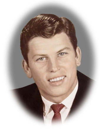 Robert Wayne Pryor Obituary (2026) - Griffin, GA - Conner-Westbury ...