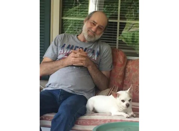 Dennis King Jr. Obituary (2024) - Milford, OH - John H. Evans Funeral ...