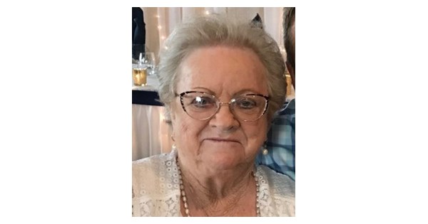 Judith Ann Brousseau Obituary (2025) - Peru, IN - Flowers-Leedy & Allen ...