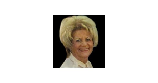 Bernie Mary Garmo Obituary (2023) - Southfield, MI - Southfield Funeral ...