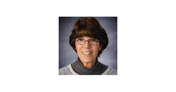 Gayla Miller Johnson Obituary (2026) - Provo, UT - Wing Mortuary - Lehi
