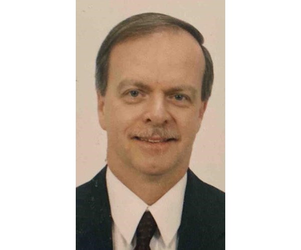 Thomas L. Gardner Obituary (2022) - Erie, PA - Burton Funeral Home, Inc ...