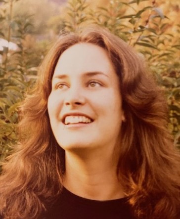 Rachel F. Bair Obituary (2025) - Tionesta, PA - Norman J. Wimer Funeral ...