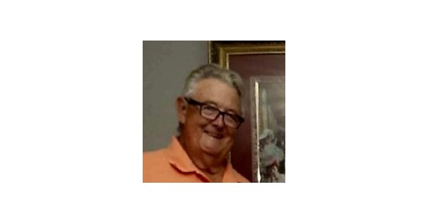 Joseph Lee Townsley Obituary (2023) - Bradenton, FL - Brown & Sons ...