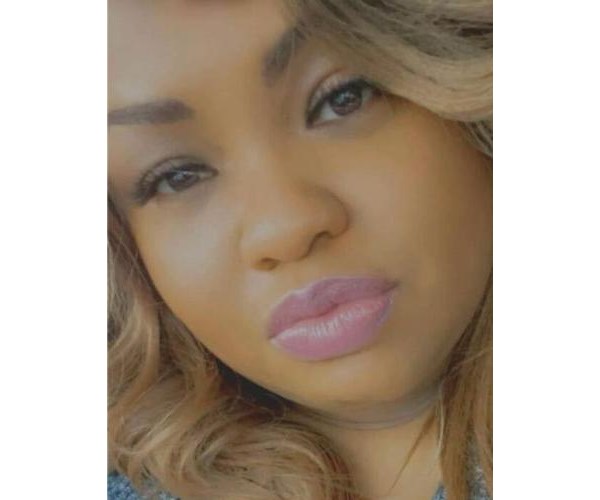 Bethany LeeAnn Anderson Obituary (2024) - Georgetown, OH - Cahall ...