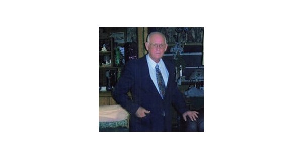 Edward O'Neal Tinsley Obituary (2024) - Summerville, SC - James A. Dyal ...