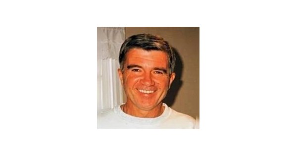Carl Hedberg Obituary (2025)