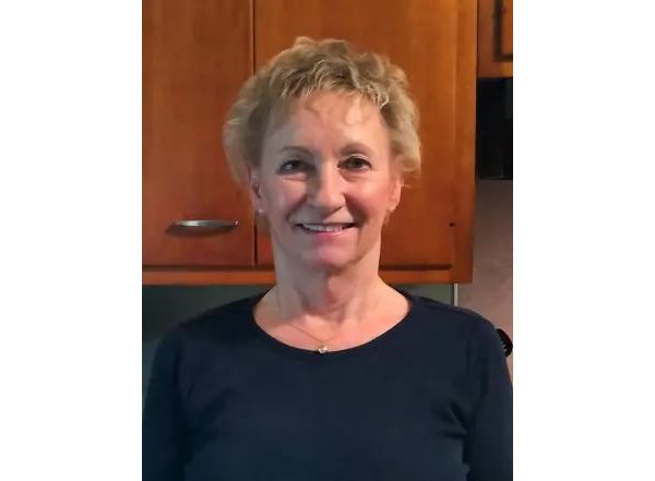 Janet Ward Obituary (2025) - Durand, MI - Watkins Brothers Funeral ...