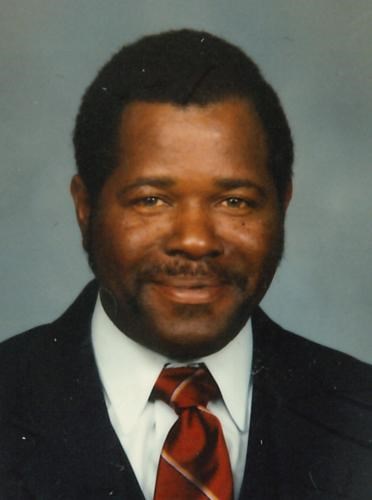 Raymond Yellock Jr. Obituary (2022) - Burlington, NC - Sharpe Funeral ...
