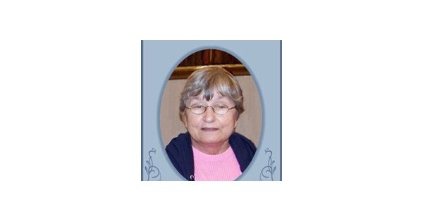 Penny Sue Simms Obituary (2024) - Columbus, OH - Evans Funeral Home ...