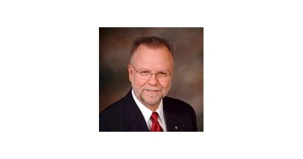 Gary Archie Watson Obituary (2025) - Pensacola, FL - Faith Chapel ...