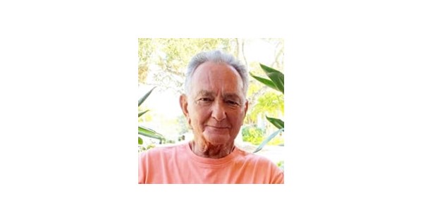 Michael Ernest Seguin Obituary (2024) - Sterling Heights, MI - Wujek ...