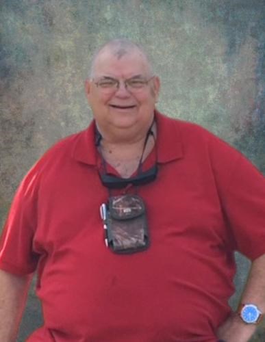 Murray Allen "Mac" Chappell Jr. Obituary (2025) - Dublin, GA - Townsend ...