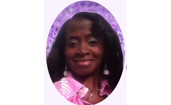 Regina Michele Toppin-Leak Obituary (1962 - 2025) - Phoenix, AZ - KNXV