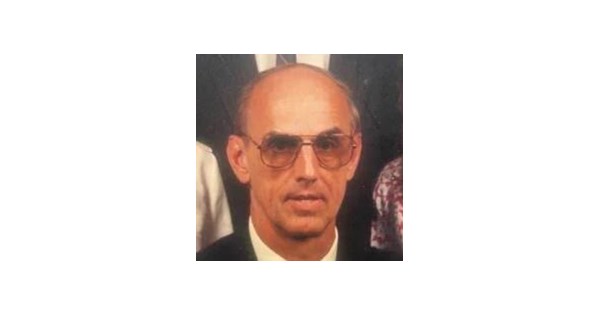 Thomas L. Beck Obituary (2026) - Pittsburgh, PA - William Snyder ...