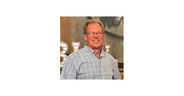 William Ray "Bill" Dickson Obituary (2024) - Greenbrier, AR - Wilcox ...