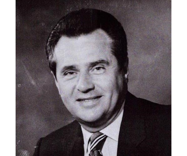 Ken Vickery Obituary (2024) - Snellville, GA - Tom M. Wages Funeral ...