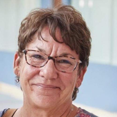 Colleen Lynn Fricioni Obituary (2025) - Cranberry Township, PA - Devlin ...