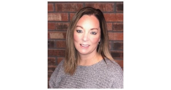 Death Notice and Obituary for Pamela "Pj" Bowe 2024 of South Glens ...