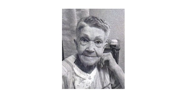 Beverly F Farrell Obituary (2023) - Millville, PA - Rodger T Bunnell ...