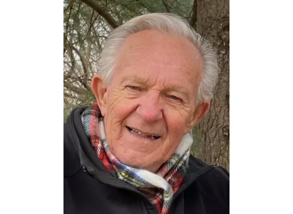 Thomas Daniel Torode Jr. Obituary (2025) - Milford, MI - Lynch & Sons ...