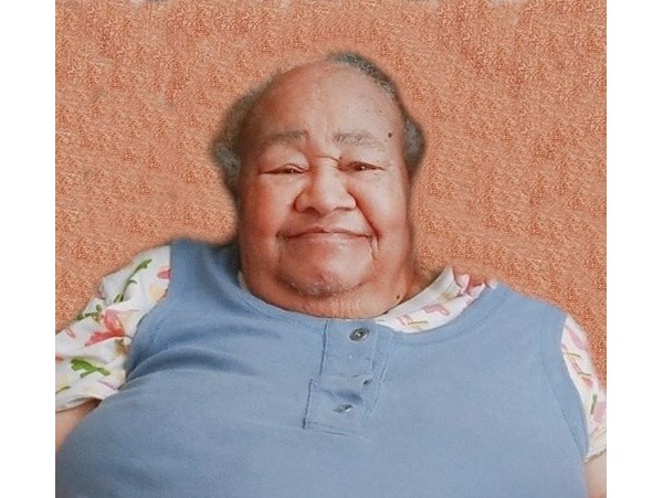 Percia Keys Obituary (2023) - Centralia, IL - Irvin Macz Funeral Home ...