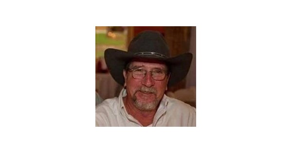 Jones Scott Lamar Obituary (1963 - 2025) - Prattville, AL - WCOV-TV