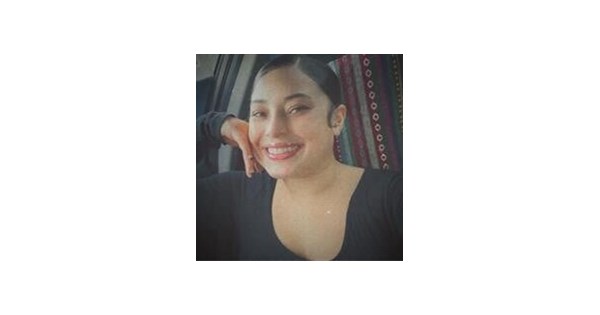 Kimberly Ashley Tavarez Obituary (2025) - Huntersville, NC - James ...