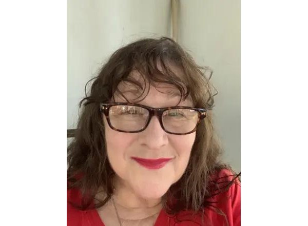Judy Lynn Stone Obituary (2024) - Pine Bluff, AR - Fuller Hale-South ...