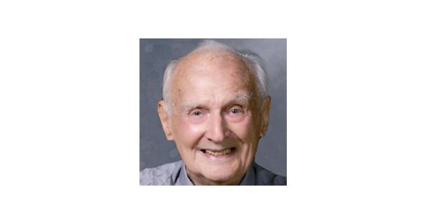 Michael Joyce Obituary (2022) - Augusta, GA - Thomas Poteet & Son ...