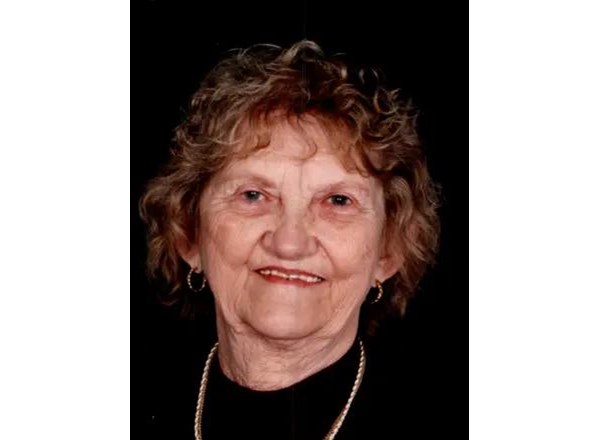 Helen M. Minor Obituary (2025) - Elsmere, KY - Don Catchen & Son ...