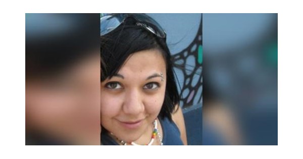 Brandy Nicole Ortiz Obituary (2022) - Harker Heights, TX - Heritage ...
