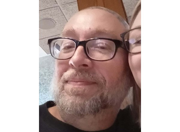 Jeremiah Lynn Burnett Obituary (2026) - Maryville, MO - Meierhoffer ...