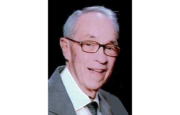 James C. "Jim" Livermore Obituary (2025) - Augusta, WI - Anderson ...